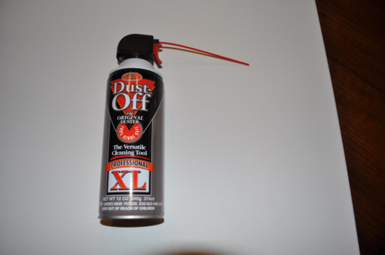 7 Easy Steps to Deploying AstroGuard Hurricane Fabric