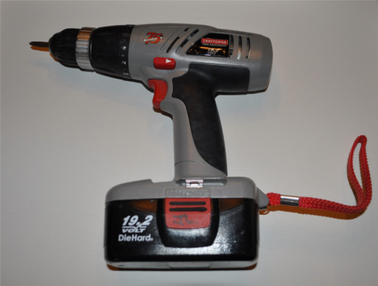 7 Easy Steps to Deploying AstroGuard Hurricane Fabric