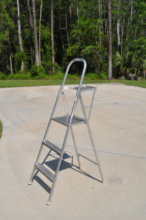 7 Easy Steps to Deploying AstroGuard Hurricane Fabric