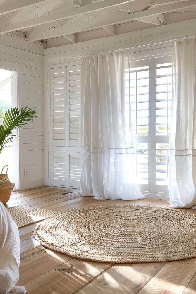 It’s Not Just White: Choosing the Right Shade of White for Your Wood ...