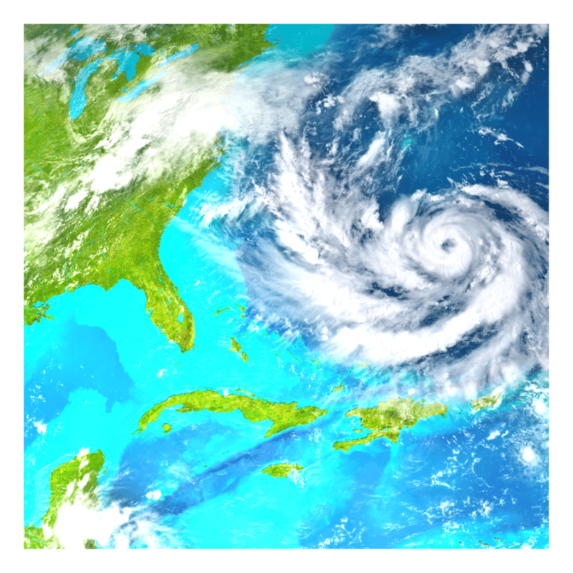 Hurricane Categories, Explained