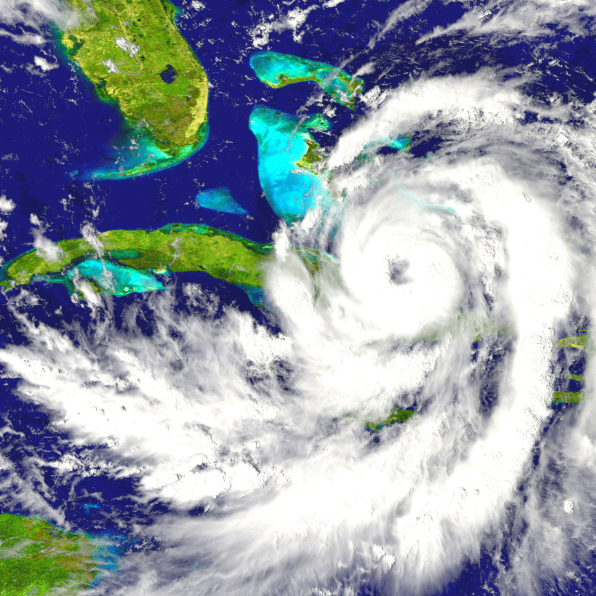 How to Prepare for an Active Hurricane Season