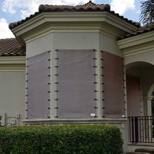 AstroGuard or Accordion Shutters: How to Choose the Right Option for ...