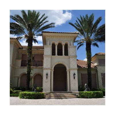 Ultimate Guide to Hurricane Protection Systems